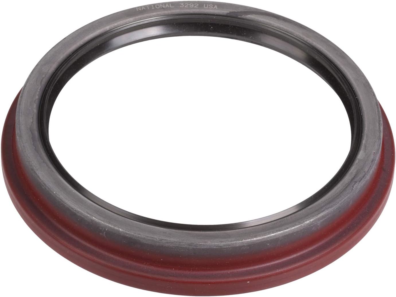 Amazon.com: National 3292 Oil Seal : Automotive