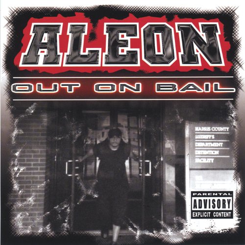 Amazon MusicでAleonのOut On Bailを再生する