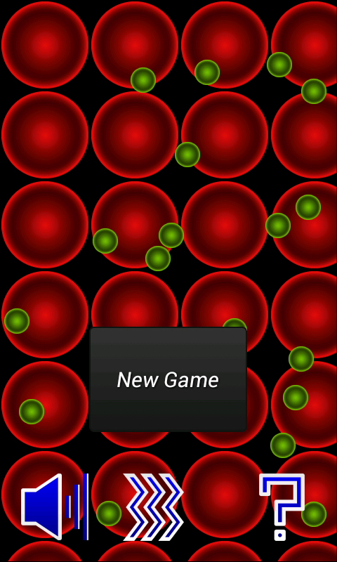 Bouncing Balls - App on Amazon Appstore