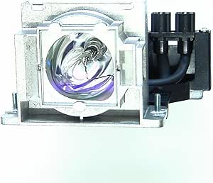 Amazon | MITSUBISHI VLT-HC910LP HC910・HC3000・HC1100・HC3100専用交換用ランプ | 三菱 ...