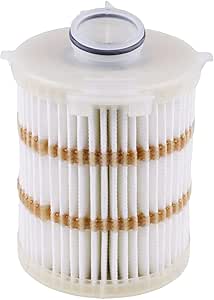 Amazon.com: Hydraulic Filter 421-5479 348-1862 For Caterpillar 232D ...