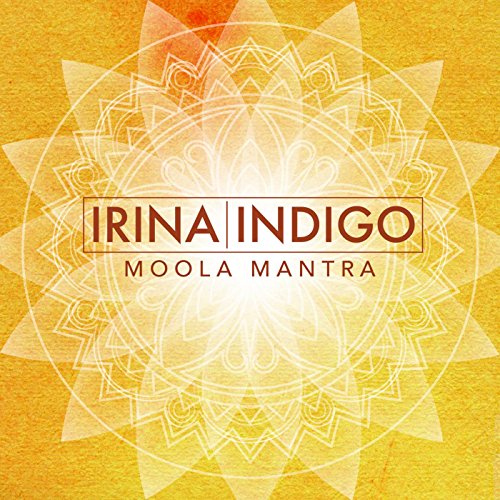 Play Moola Mantra by Irina Indigo on Amazon Music