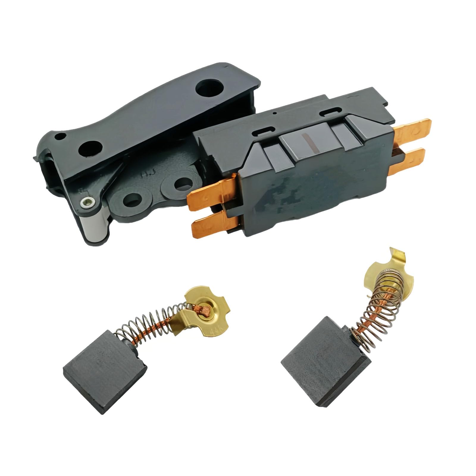Snapklik.com : N169598 391926-01 391926-00 Kimgu Switch Replace For ...