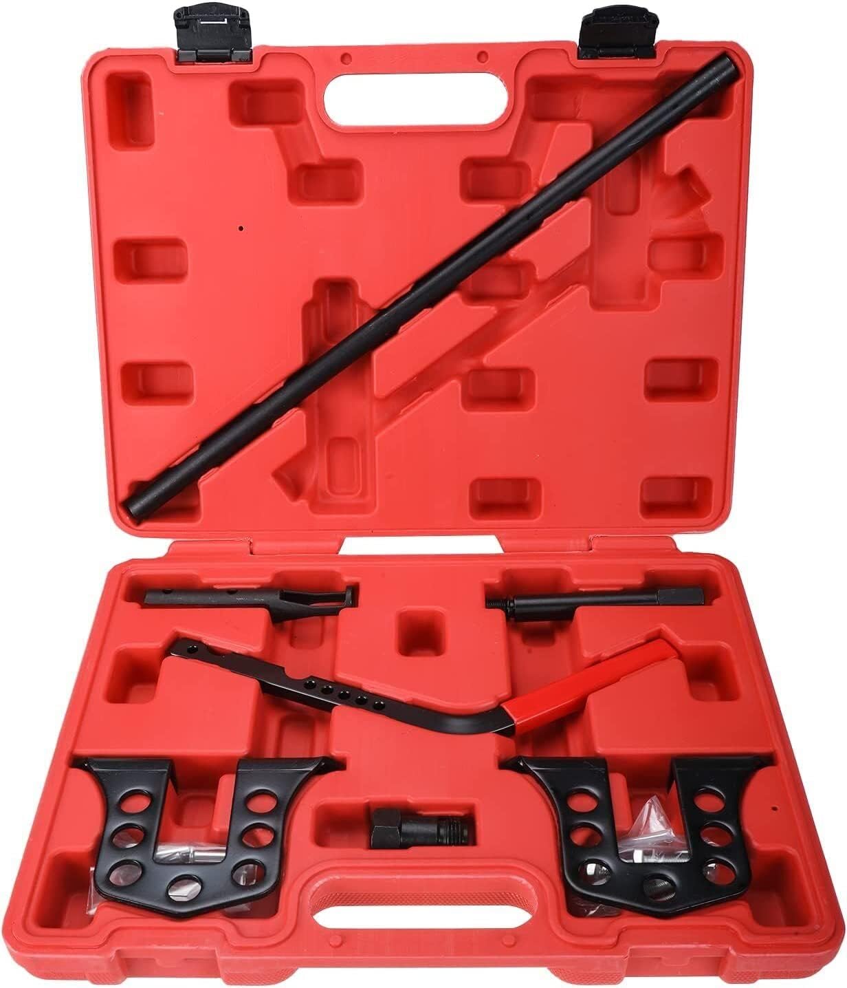 Amazon.com: NEW Overhead Valve Spring Remover/Installer OHV/OHC ...