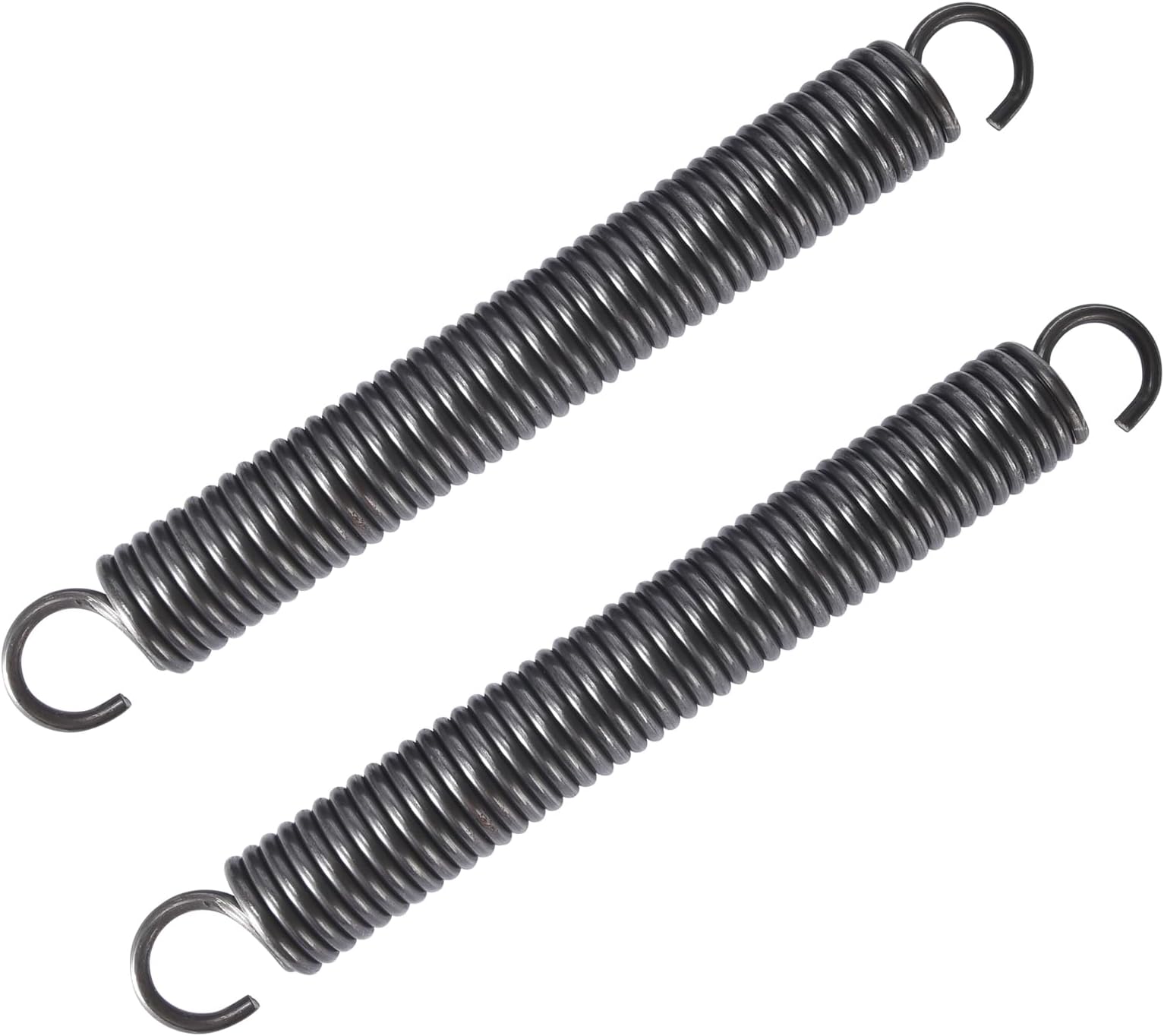 56-1 Ladder Springs Replacement fit Attic Stairs Pull Down Ladder Attic ...