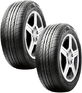 Paquete de 2 Llantas 215/70R15 Hi-Fly HF-201 98H : Amazon.com.mx: Automotriz y Motocicletas
