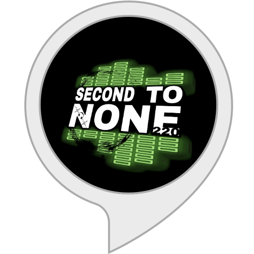 Amazon.com: second 2 none radio : Alexa Skills