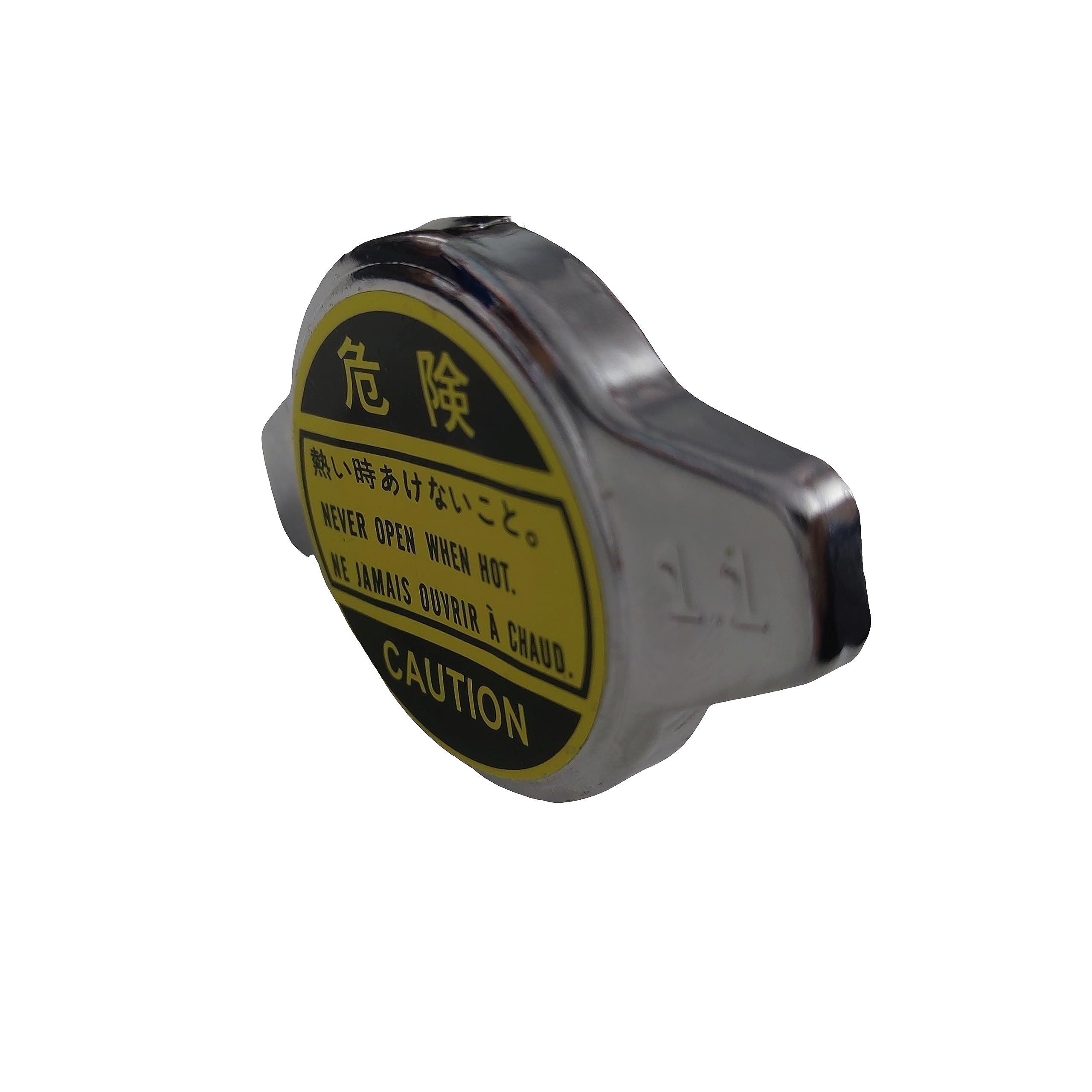17580-16060 Replacement Radiator Cap 17580-16060 - Replacement For ...