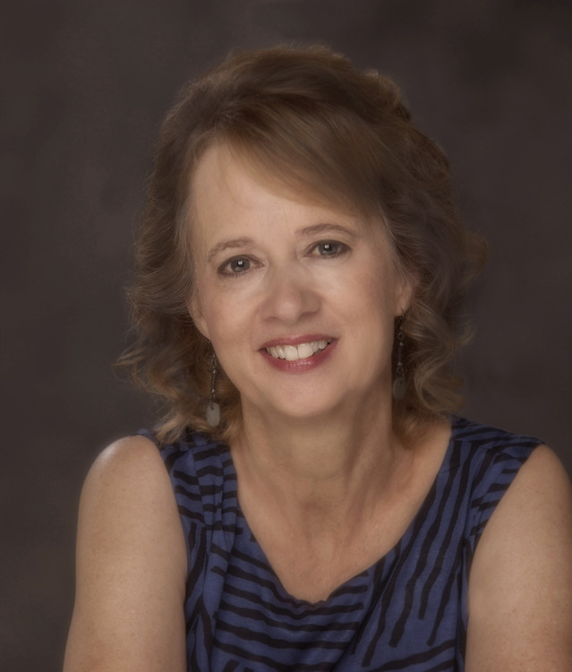 Amazon.com: Julie Mata: books, biography, latest update