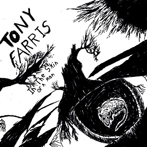 Play In the Skin of a Man by Tony Farris on Amazon Music