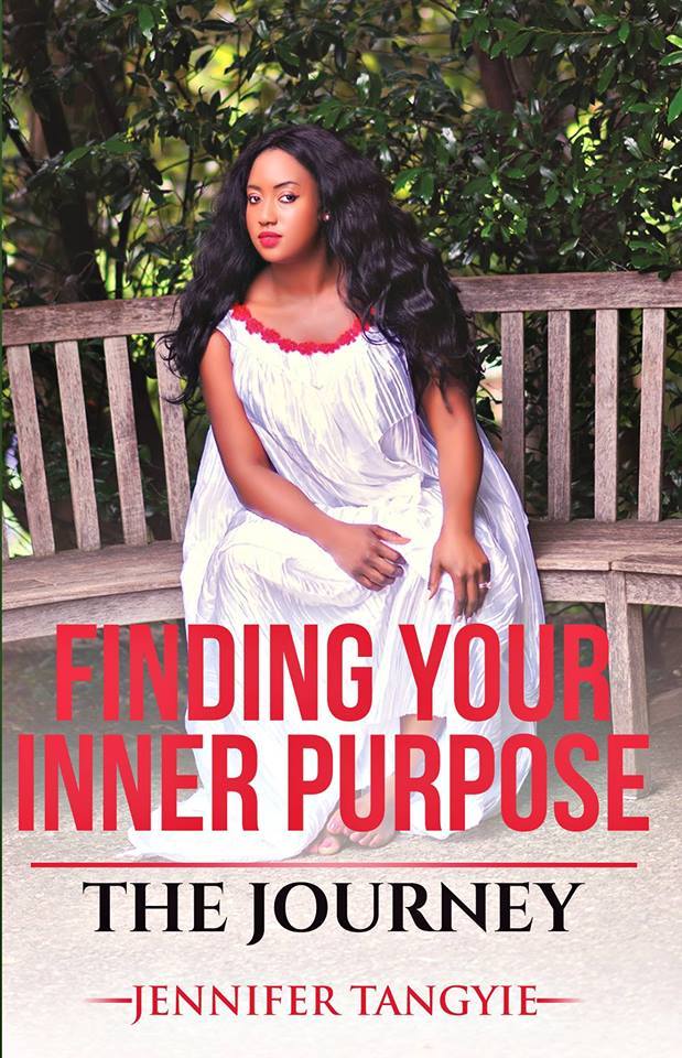 Amazon.com: Jennifer Tangyie: books, biography, latest update