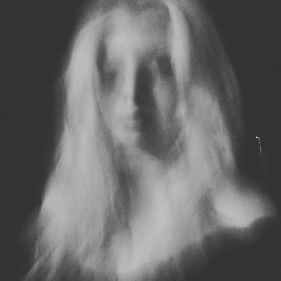 Amazon.com: Farah Rose Smith: books, biography, latest update