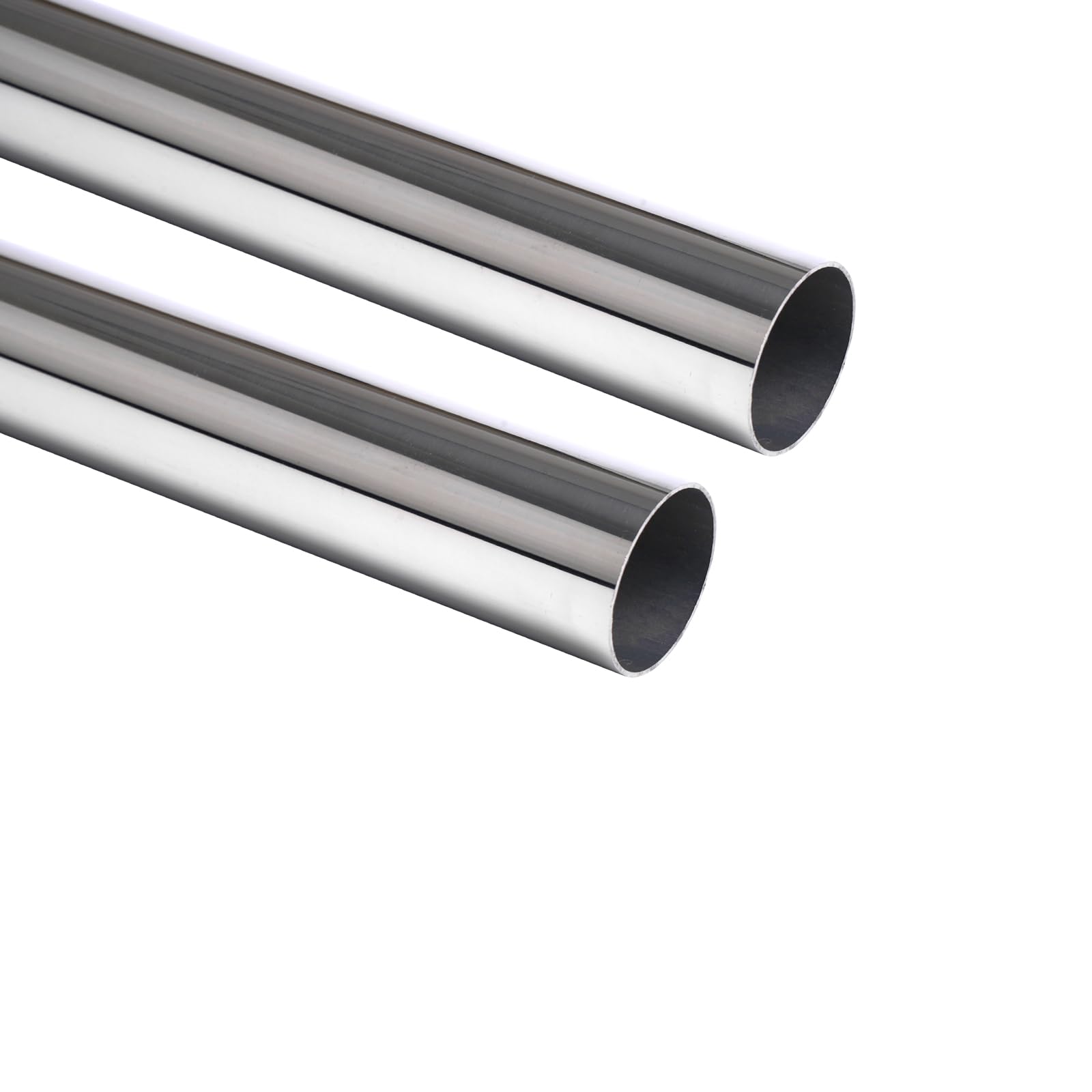 5 Best 1 Stainless Steel Tubing | Skip the Weak Welds