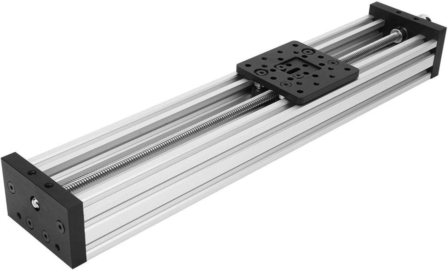 Amazon Aluminum Alloy 8mm Guide Rail 3D Printer Tools Effective amazon-aluminum-alloy-8mm-guide-rail-3d-printer-tools-effective