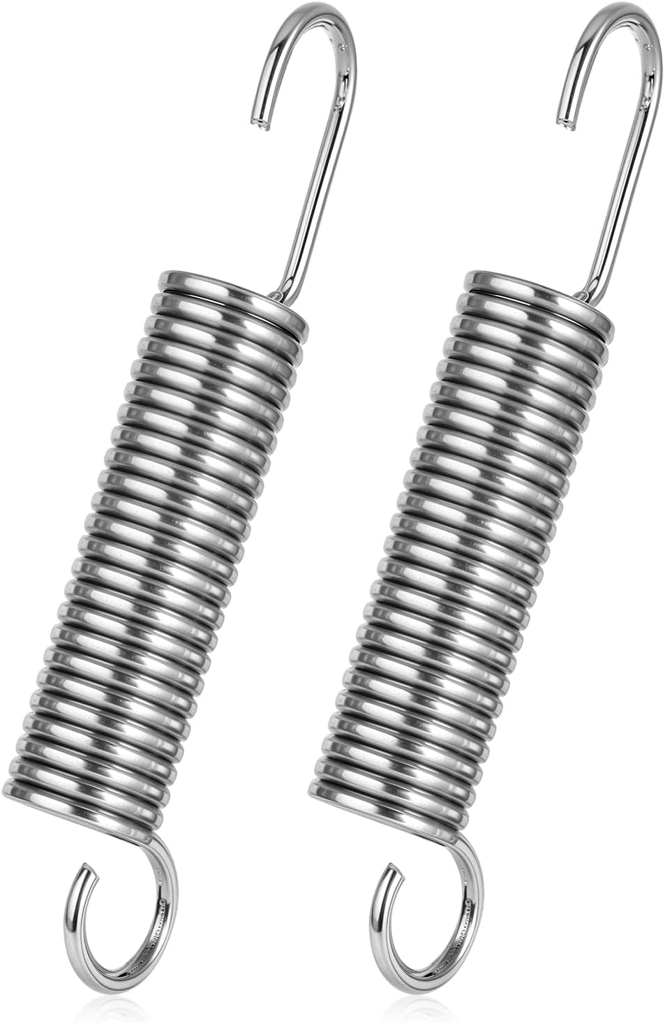 Amazon.com: 3-5/8 Inch Recliner Spring Long Neck Hook Style Couch ...