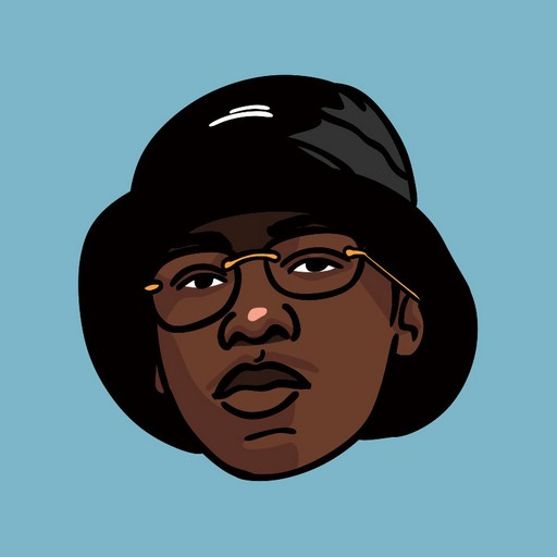 Best MHD Songs - App on Amazon Appstore