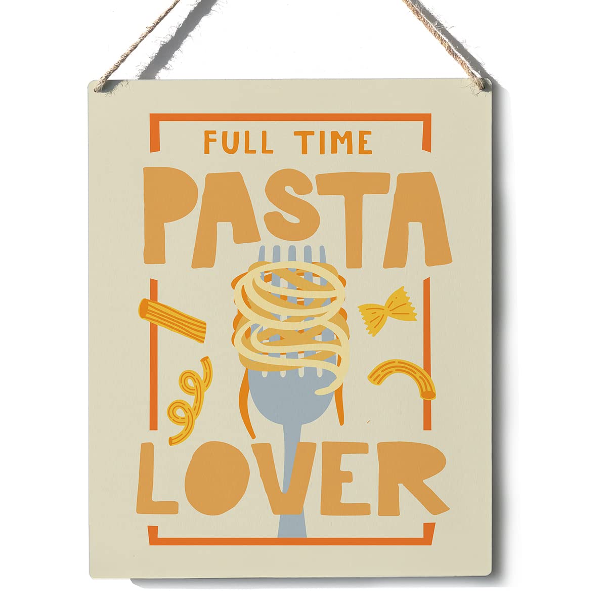 Pasta Sign Pasta With Ramps, Pea Shoots, And Poached Eggs New York