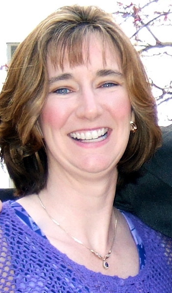 Amazon.com: Mary Scifres: books, biography, latest update