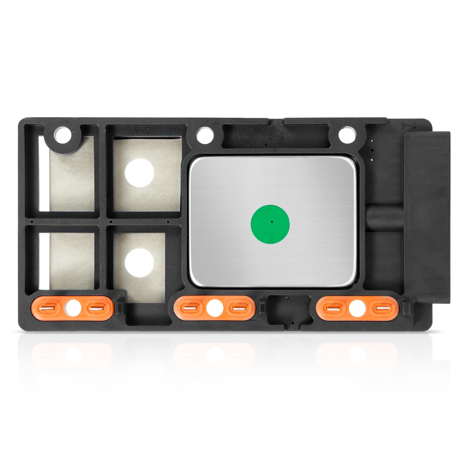 Amazon.com: 10494012 Ignition Control Module Compatible with Buick ...