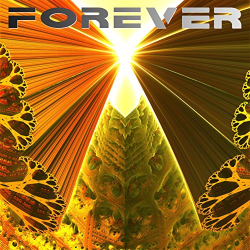 Amazon.com: Forever Riddim Selection : Various artists: Digital Music
