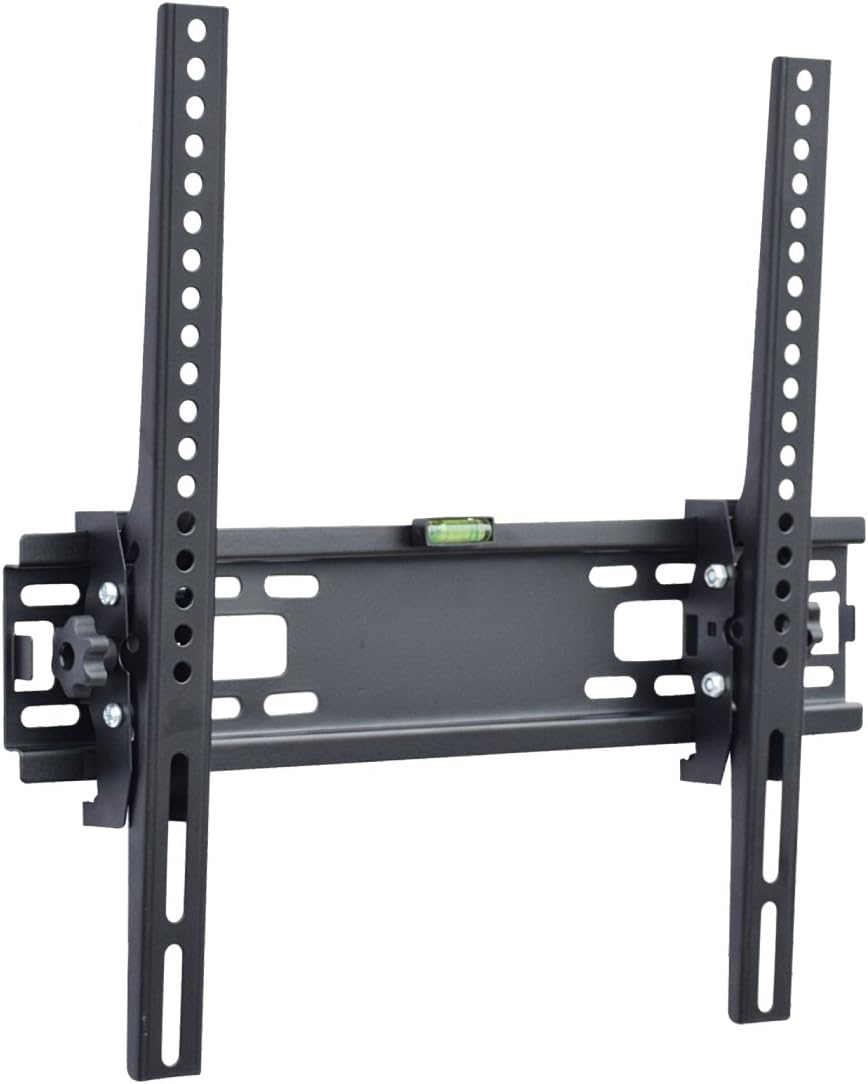 Buy MX Universal Movable Wall Mount Heavy Duty Stand for LCD TFT Plasma ...