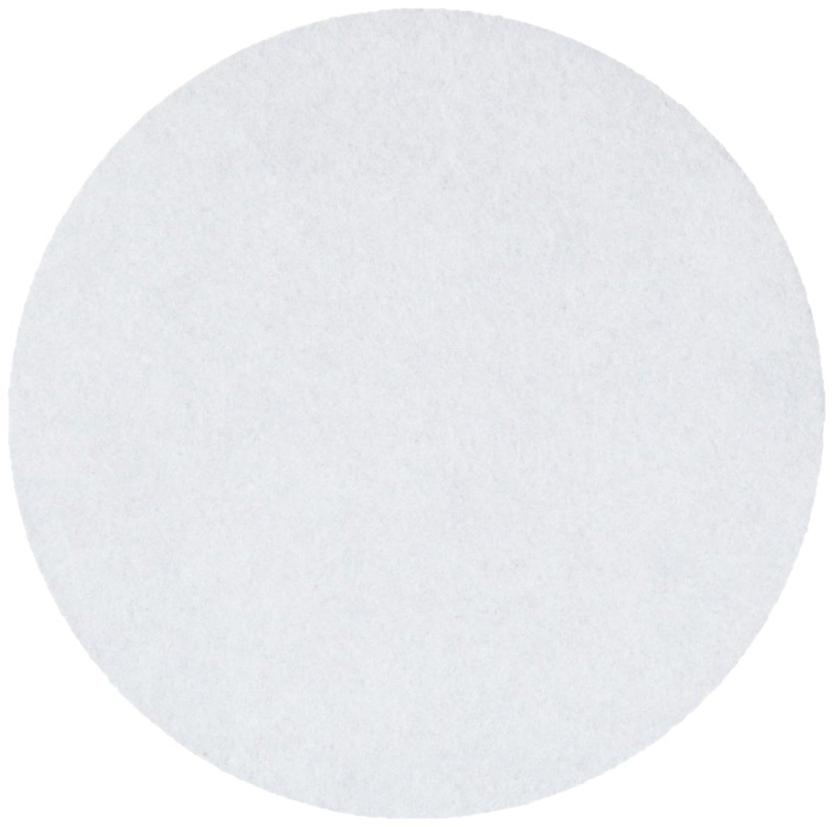Whatman 10312620 Quantitative Filter Paper Circles, 2 Micron, Grade ...