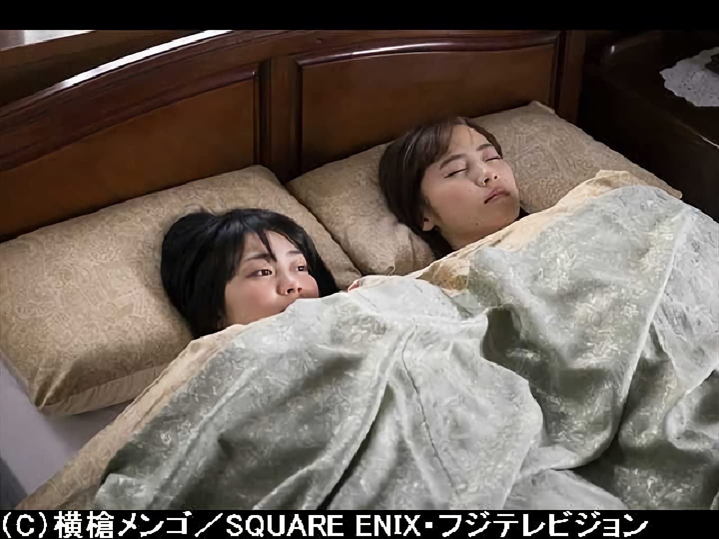 Amazon.co.jp: クズの本懐 : 吉本 実憂, 桜田 通, 水田 航生, 池上 紗理依, 逢沢 りな, 萩原 恵礼, 髙橋 幹子, 横槍 メンゴ, 小林 和紘, 宮木 正悟, 品田 ...