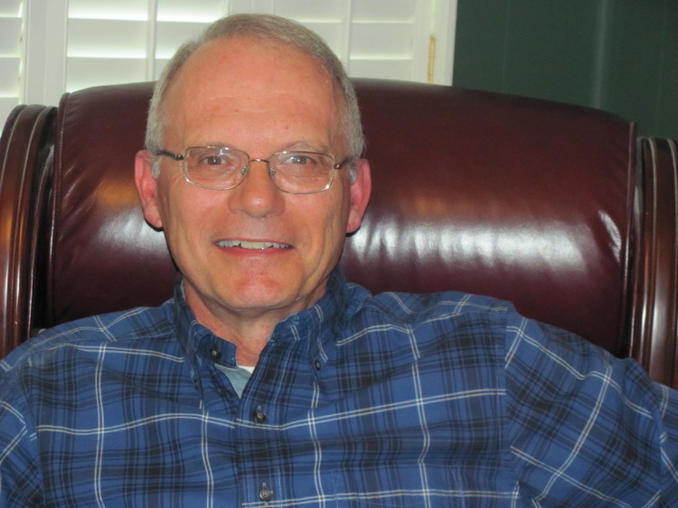 Amazon.com: Judson Edwards: books, biography, latest update