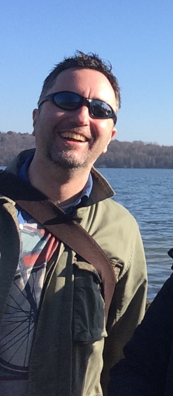 Amazon.co.uk: Tim Stephens: books, biography, latest update