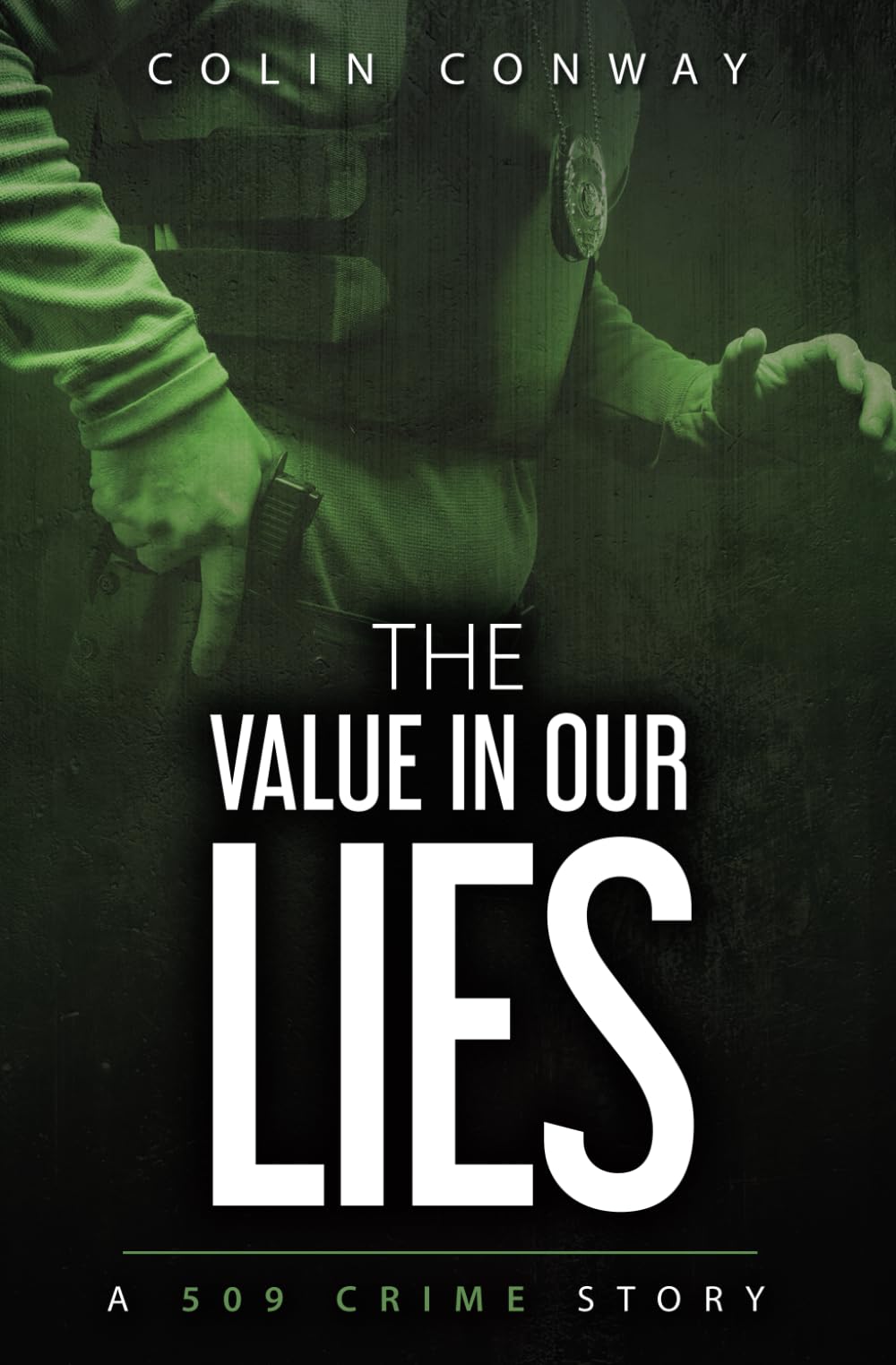 Book review of The Value in Our Lies - Readers' Favorite: Book Reviews ...