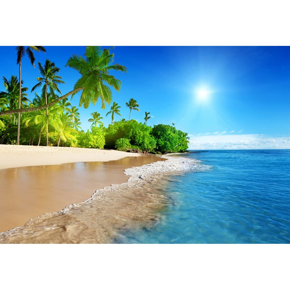 Fondos De Pantalla De Island Strand Landschaft Island
