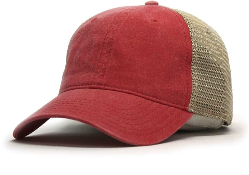 Amazon.com: legacy hats