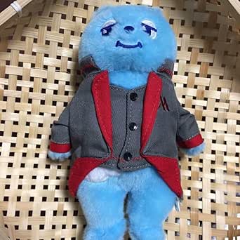 Amazon.co.jp: Abenobe Marriott Uniform Set of 2 : Clothing, Shoes & Jewelry