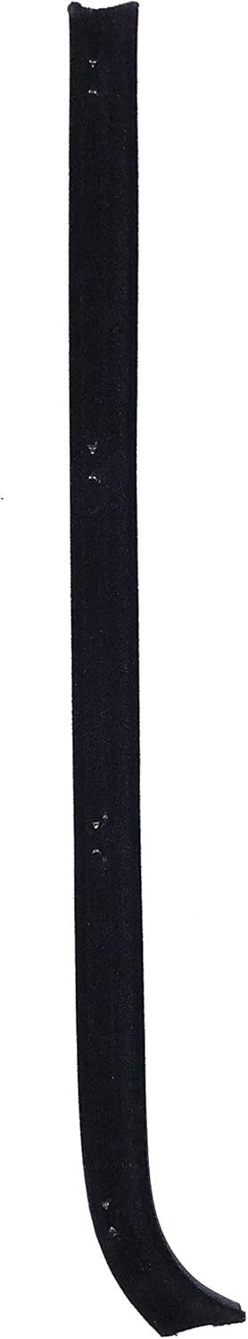 Amazon.com: Window Weatherstrip for Mack Ch Model (Inner Rh / Outer Lh ...