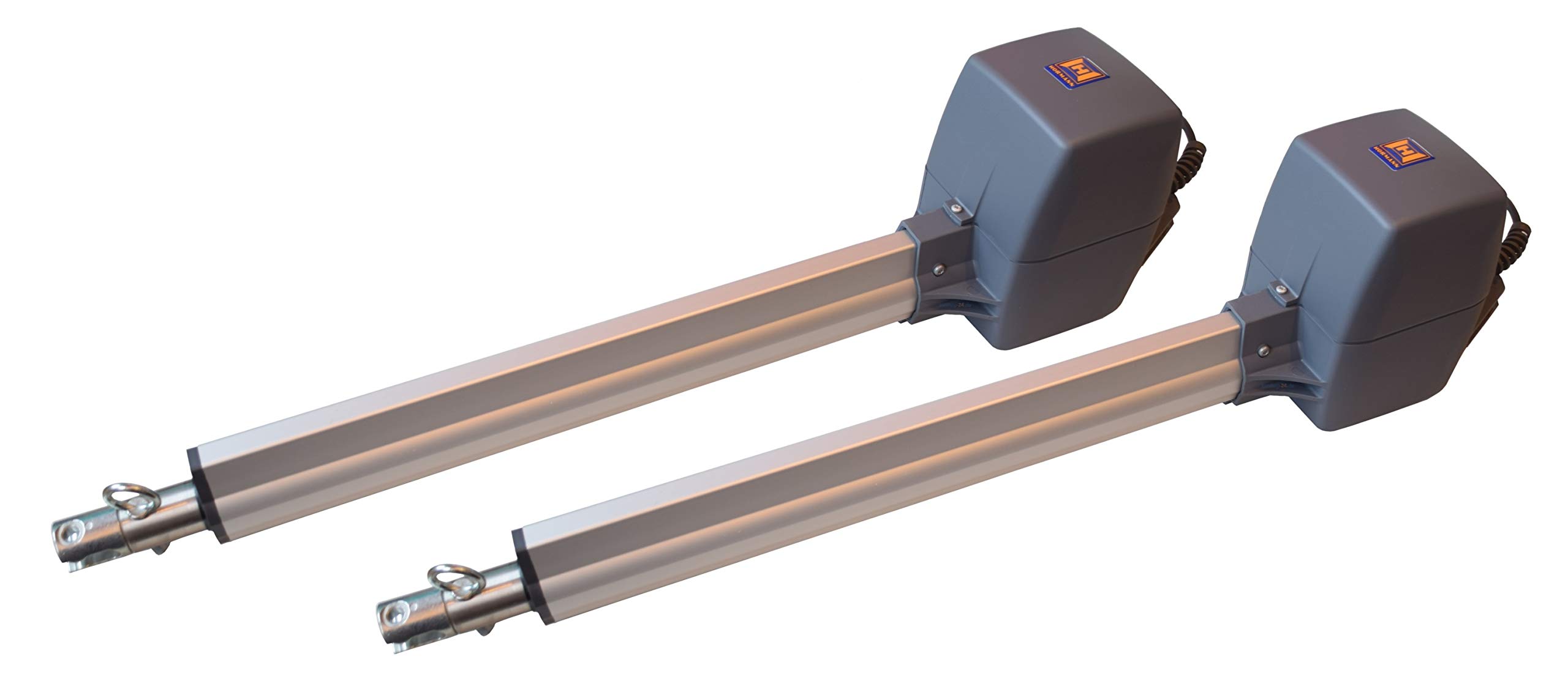 Hörmann Drehtorantrieb RotaMatic 2 Serie 3 BiSecur : Amazon.de: Bücher