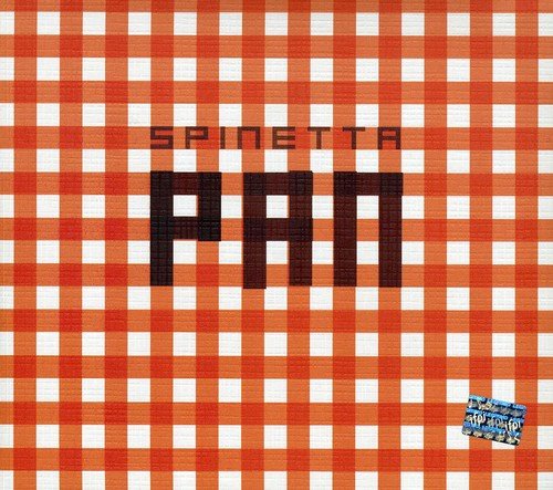 Buy Pan Online at Low Prices in India | Amazon Music Store - Amazon.in