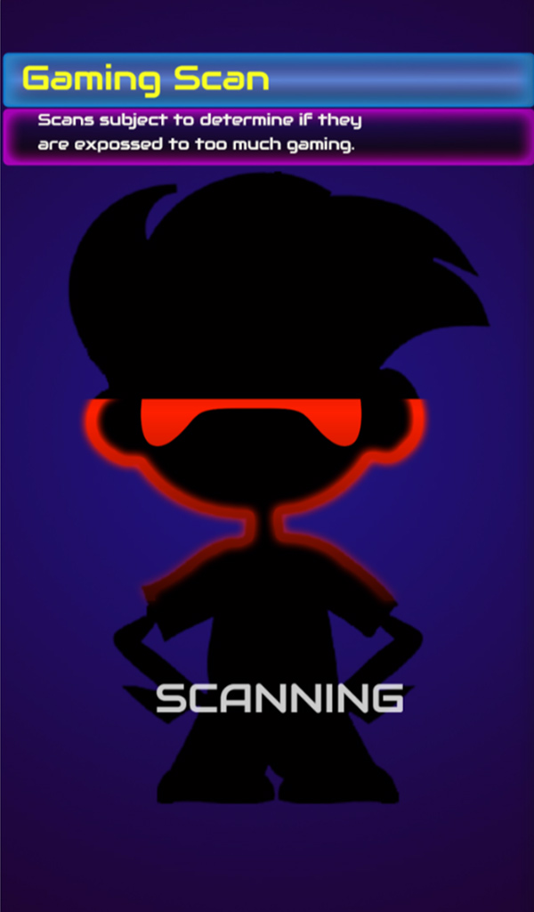 Health Detector Max - App on Amazon Appstore