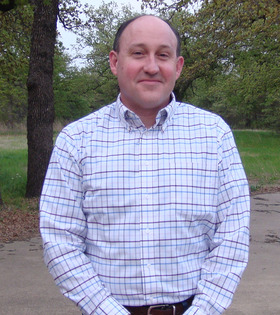 Entity Framework 4.0 Recipes: A Problem-Solution Approach (Expert's Voice in .NET) : Tenny ...