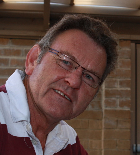 Inner Work: Using Dreams and Active Imagination for Personal Growth ...