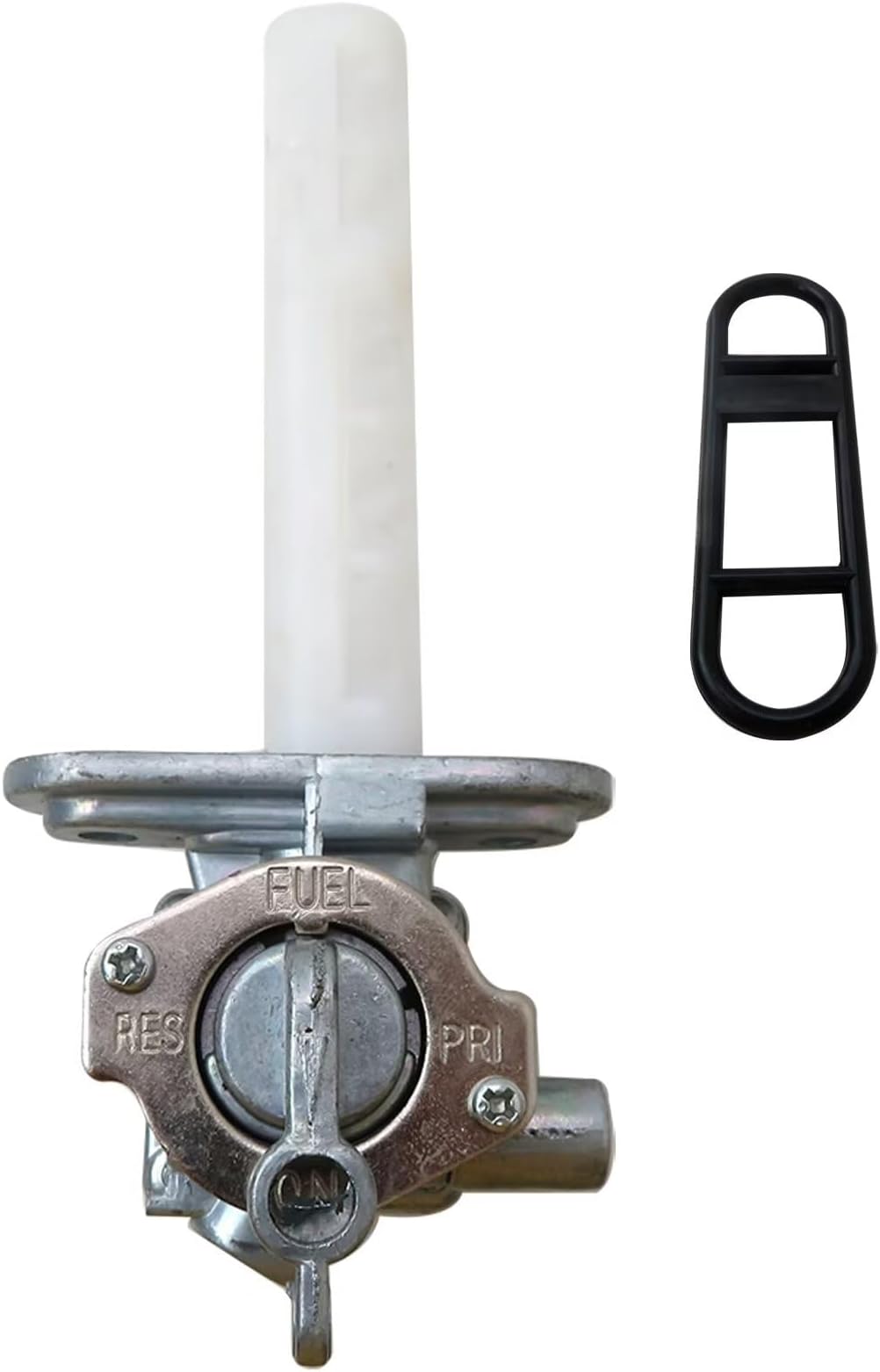 Amazon.com: Fuel Petcock Assembly For SUZUKI GS300 GS450 GS550 GS650 ...