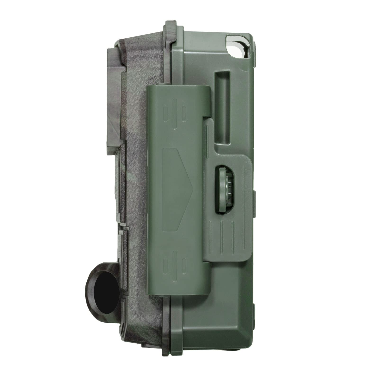 Snapklik.com : Meidase P60 Pro Trail Camera, 48MP 2K Game Cameras