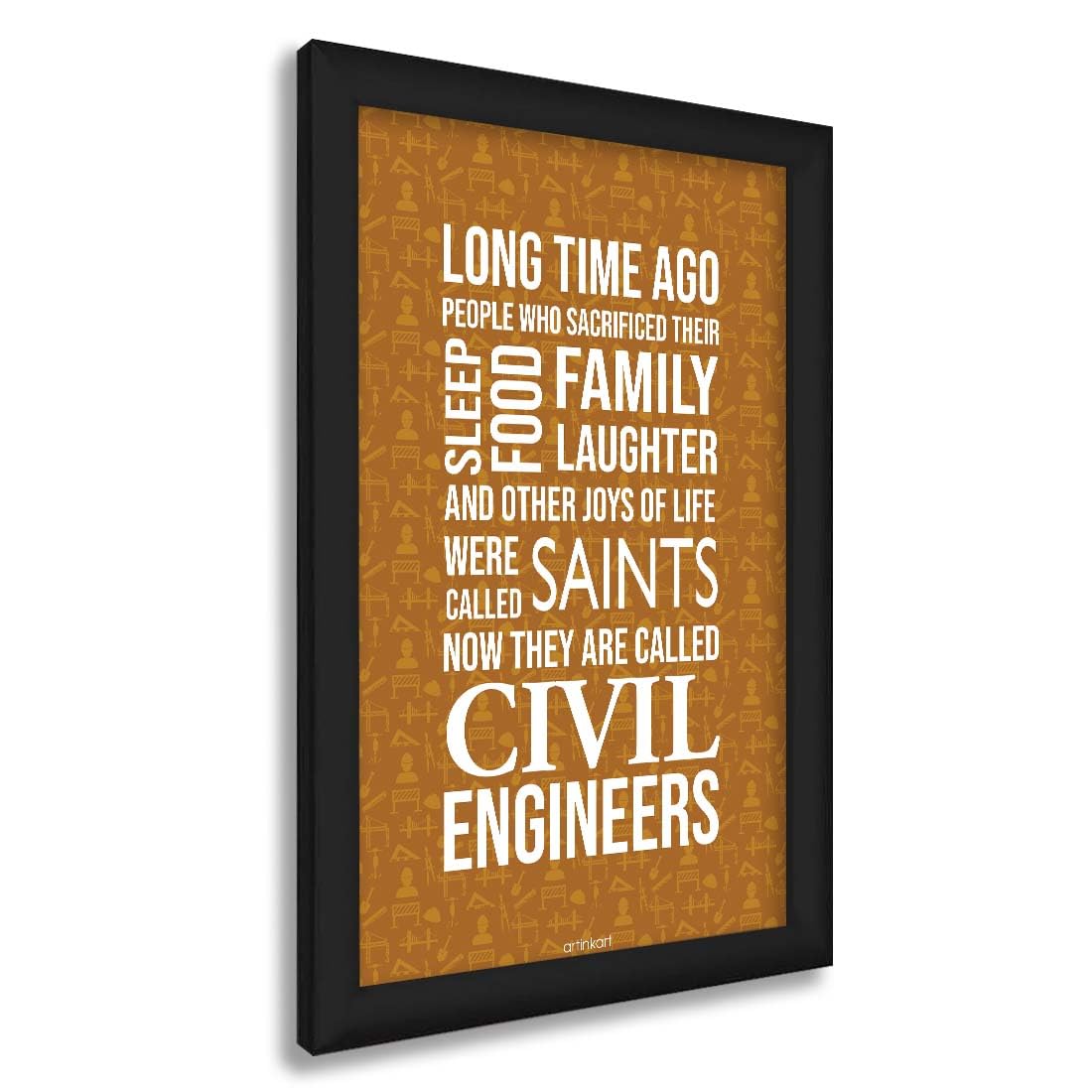 Inspirational Quotes For Civil Engineering Students Top 15 Best Civil