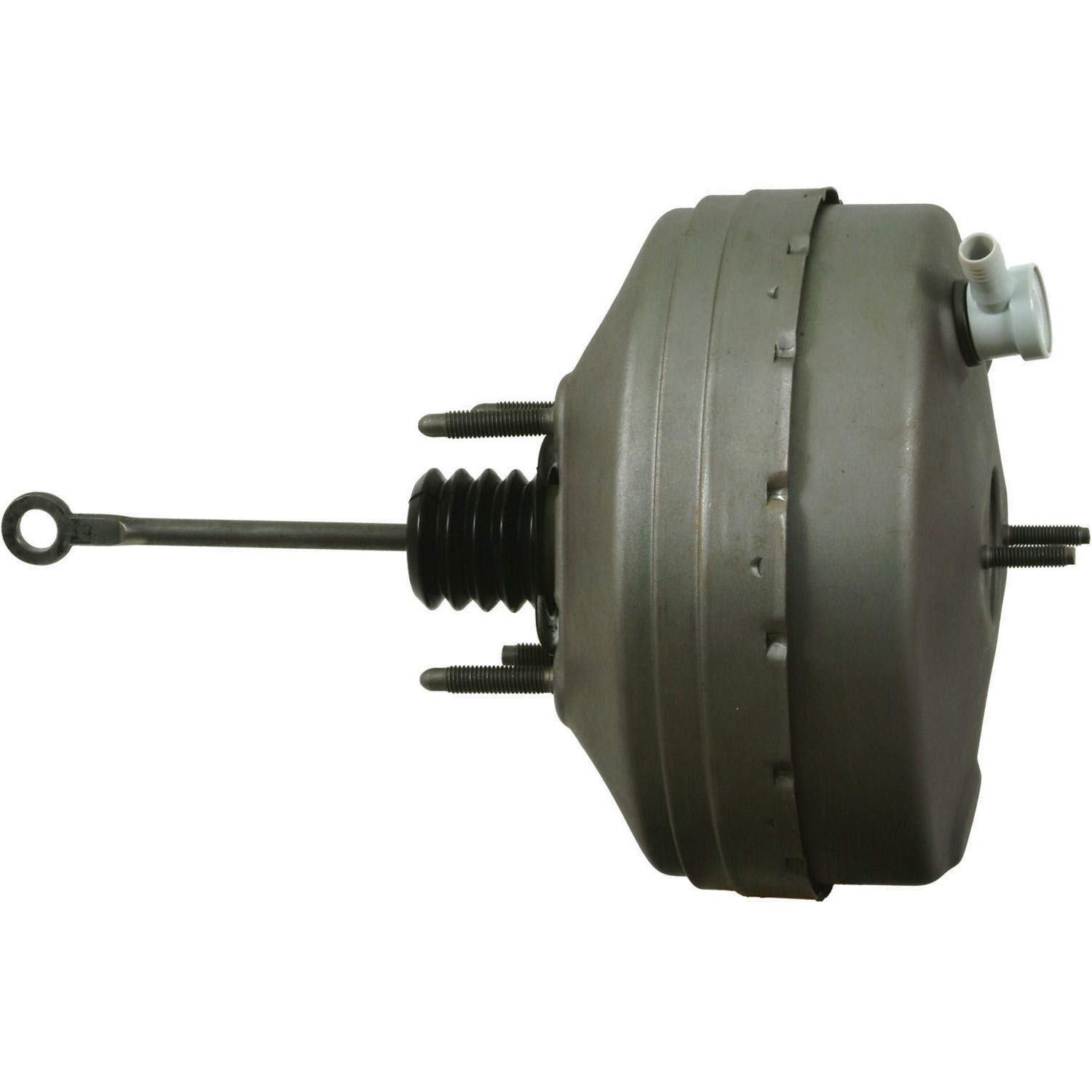 Break Booster Cardone 54-73870 Remanufactured Vacuum Power Brake ...