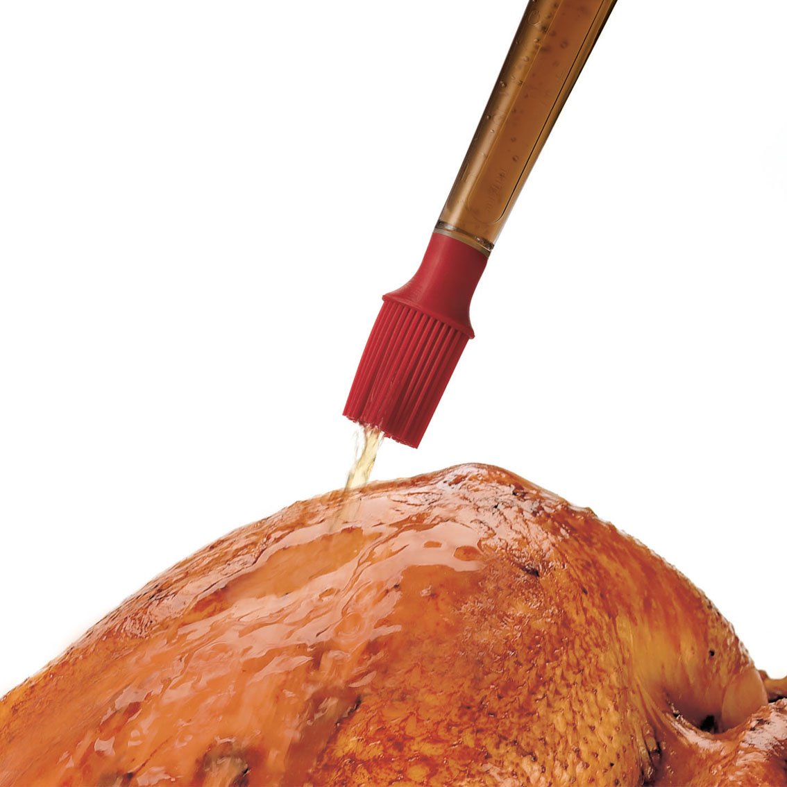 Snapklik.com : 3-in-1 Baster