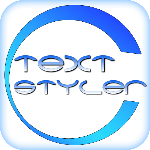 Cool Text Styler + Fonts + Emoji + Symbols + Text Decorations + Text ...