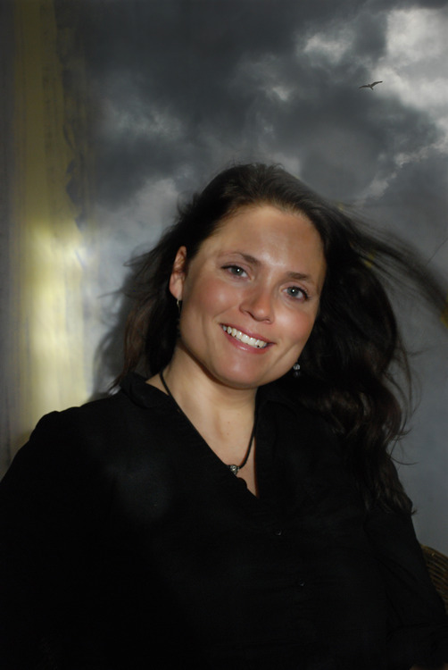 Amazon.co.uk: Jennifer Loiske: books, biography, latest update