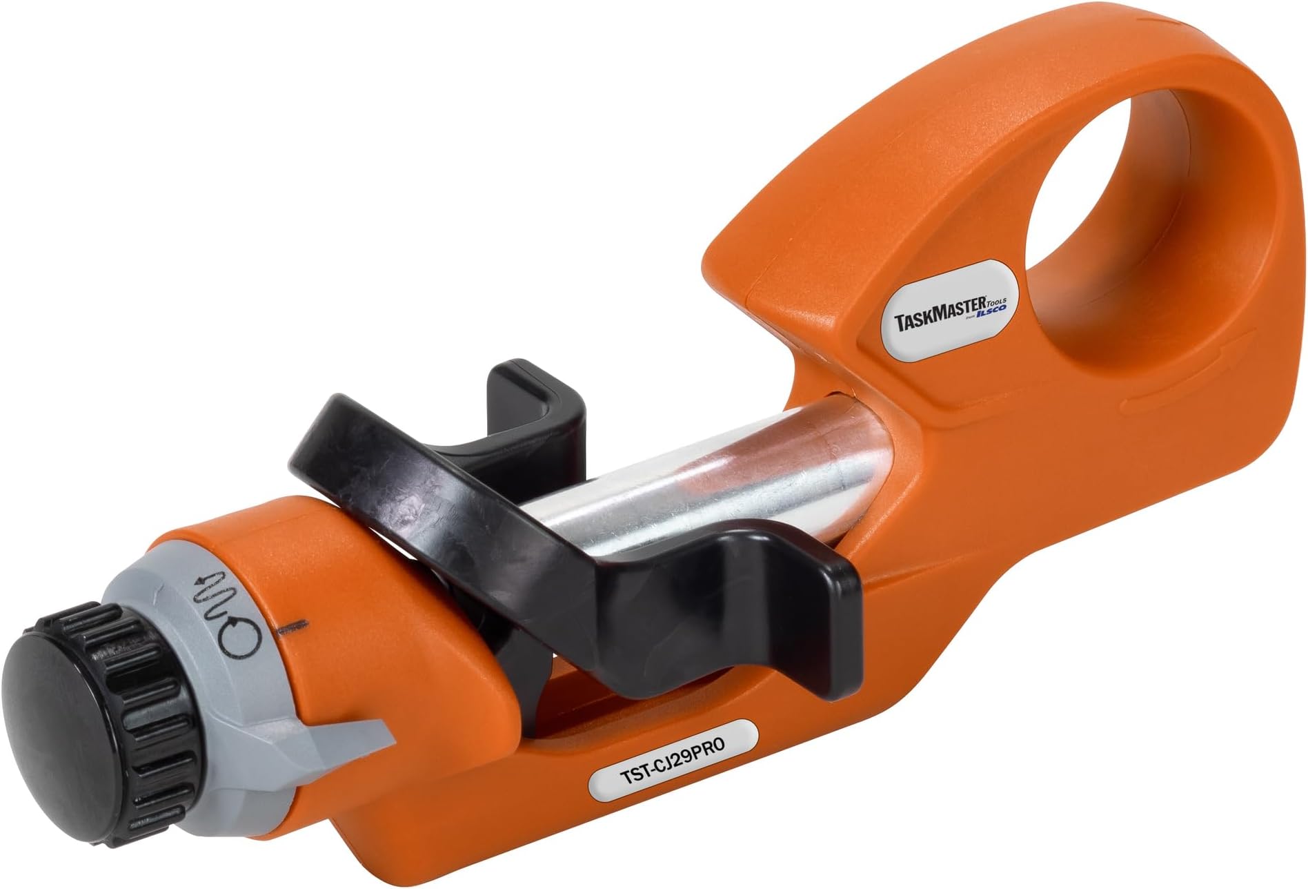 Draper 64333 Cable Sheath Stripper, Blue - Amazon.com