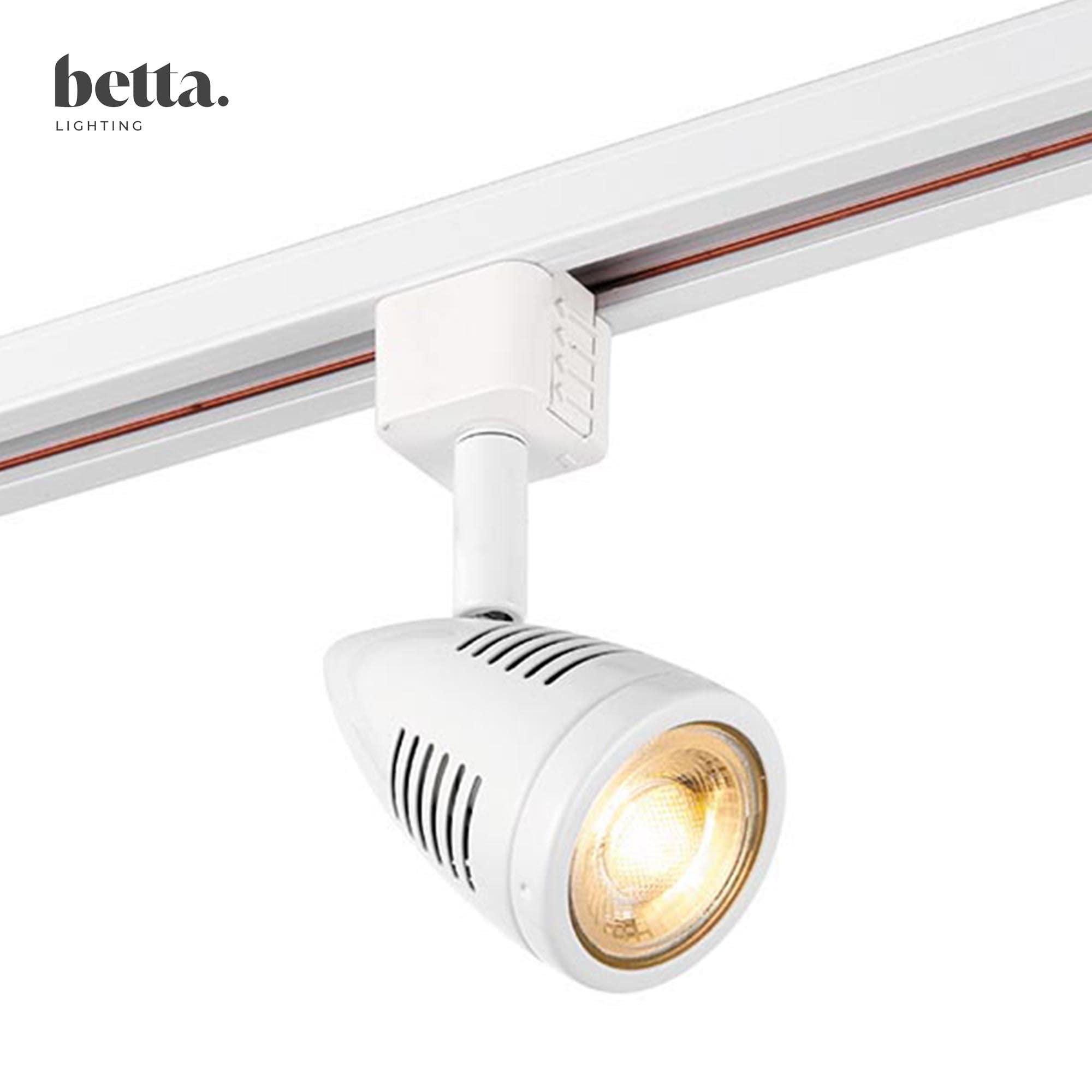 Directional Ceiling Light 3 Lights Edit Directional 1 Circuit Track