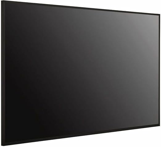 Amazon.com: LG 55UH5N 55 INCH Large Format Display : Electronics