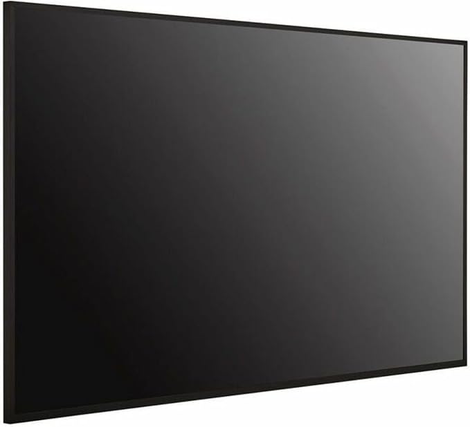 Amazon.com: LG 55UH5N 55 INCH Large Format Display : Electronics